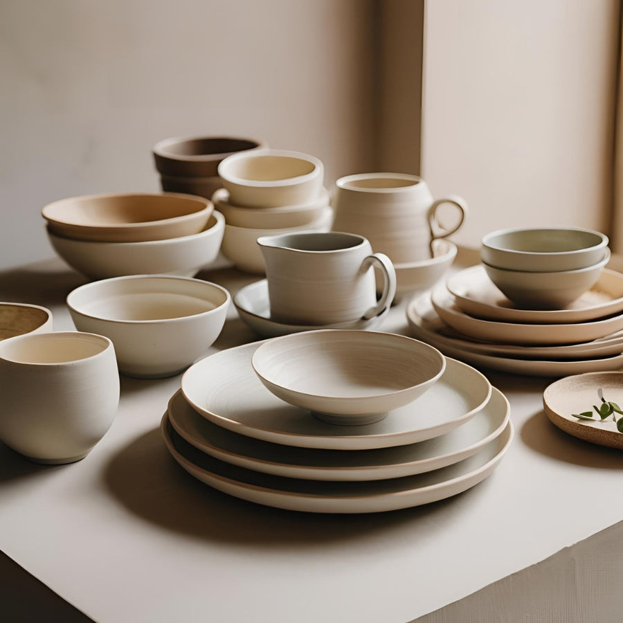 Kitchenware – Hello Kitchen