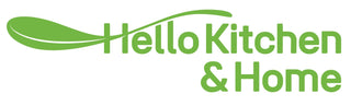 Hello Kitchen EOFY Sale
