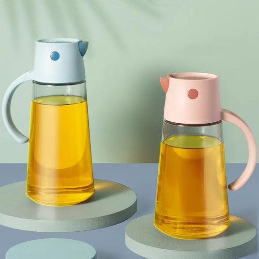 Smarto Instant Heating Toilet Seat X7-AU/B7-AU – Hello Kitchen