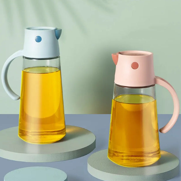 Cooker King Estee Thermos Cup 330ml - Mauve Green – Hello Kitchen