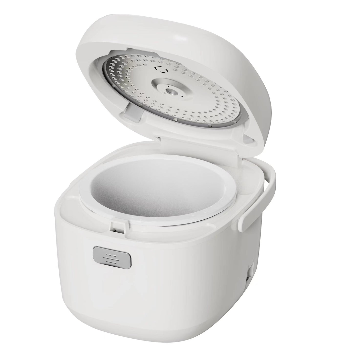 Kitchenware Online – Hello Kitchen