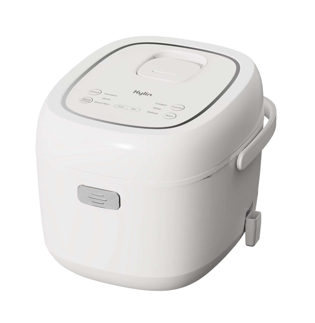 Kitchenware Online – Hello Kitchen