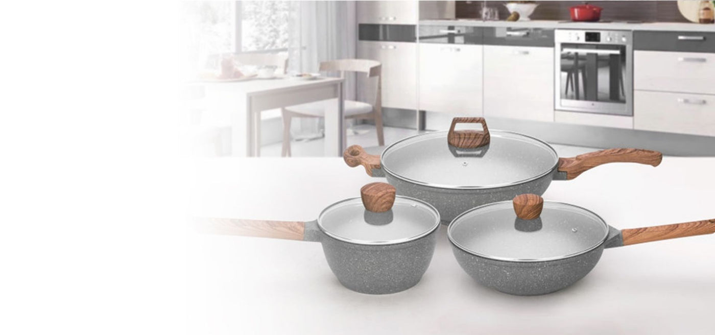 Kitchenware – Hello Kitchen