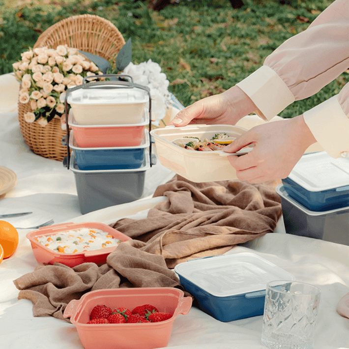 Kitchenware – Hello Kitchen